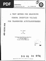 TSCA PFAS Declaration Template | PDF | Occupational Safety And Health ...