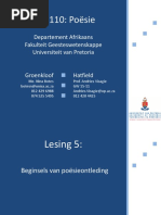 Graad 12 Toerisme Tydsones | PDF