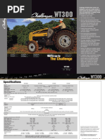 Safety & Maintenance Checklist-Wheel Loaders | PDF | Loader (Equipment ...