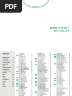 Roblox Color Codes - HTML Color Codes | PDF | Grey | Color