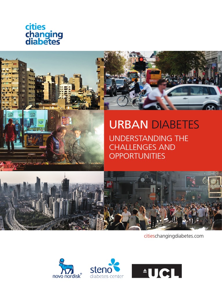 CCD BB Full Book For CN DTP PDF | PDF | Obesity | Public Health