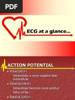 Combining Form Meaning Example Meaning of Term Angi/o Vas/o Aort/o ...