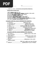 Objective PET. Student's Book With Answers PDF | PDF