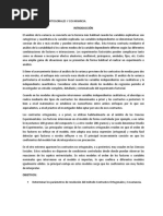 Tabla de Prueba Duncan 𝒓𝜶(𝒑, 𝑵−𝒌) | PDF | Métodos y materiales de enseñanza