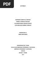 Ecuasanitas Formulario | PDF | Historial médico | Medicina