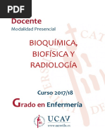 Guia Calidad CLSI C24-A3 PDF | PDF | Medición | Calidad (comercial)