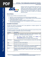 Is 2500 (Sampling Plan) | PDF | Standard Deviation | Sampling (Statistics)