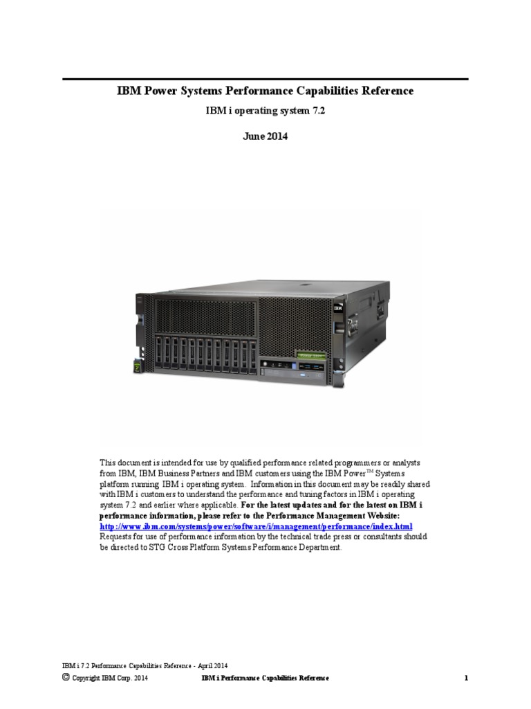 EMV v4.3 Book 2 Security and Key Management | PDF | Ibm System I ...