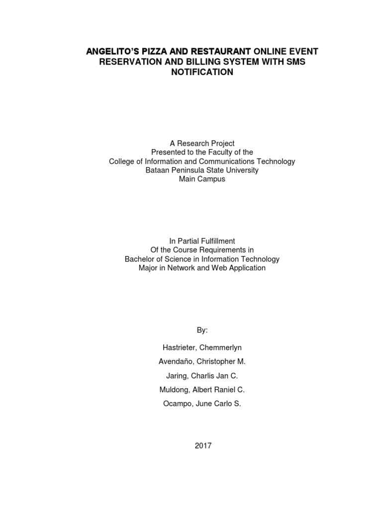 Chapter 1 Pdf Information Technology Websites