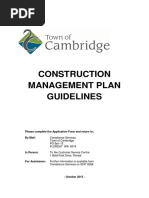 Procore - Uploading and Revising Drawings | PDF | Application Software ...