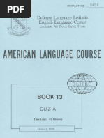 Instructor Text Book 15 | PDF