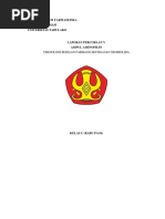 Aqua Pro Injeksi | PDF