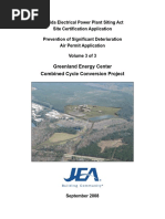 Gas Yellow Book | PDF | Pipe (Fluid Conveyance) | British Thermal Unit