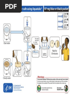 DOH National TB Control Program - Philippines | PDF | Tuberculosis ...