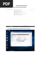 10 Ejemplos de Macros Esenciales en Excel | PDF | Microsoft Excel | Macro (informática)
