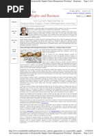 (Ebook) Courts and Politics in Southeast Asia by Björn Dressel all ...