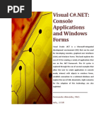 Cameo Simulation Toolkit UserGuide | PDF | Command Line Interface | User Interface