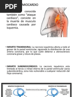 Pae Cirrosis Hepatica | PDF | Cirrosis | Dolor
