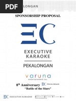 Nonton Bokep Terbaru 2020 - Skandal Artis Terbaru 2020 | PDF | Game & Aktivitas | Ilmu Sosial