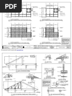 DPWH Riprap Design Specification | PDF | Concrete | Building Materials