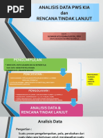 Tutorial e Kohort | PDF