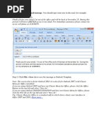 PKSolver Installation Instructions | PDF | Microsoft Excel | Zip (File ...