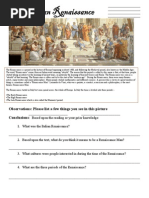 Fury From The North Viking Video Worksheet | PDF | Vikings | Viking Age