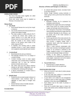 Database Design Document Template | PDF | Application Programming Interface | Database Design