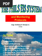 Public Service Continuity Plan (PSCP) : Republic of The Philippines La ...