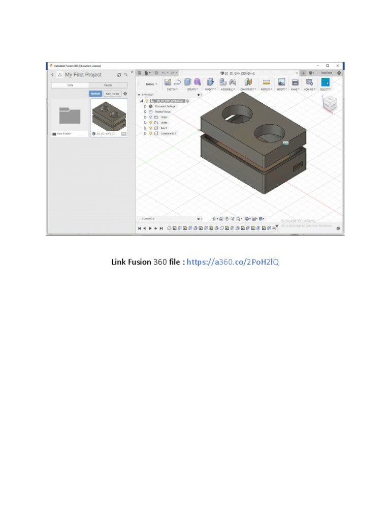 20 Designbox | PDF