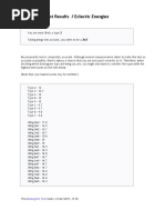 Vertical Vessel Tail Lug Design Guide | PDF | Beam (Structure) | Pipe ...