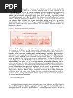 NGT/OGT Feeding Procedures Guide | PDF | Gastroenterology | Medical ...