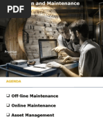 IEEE 575 For Single Core Bonding and Sheath Bonding PDF | PDF ...