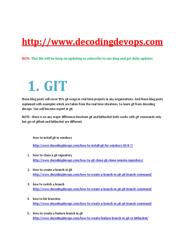 Decoding Devops | PDF | Operating System Technology | Microsoft Windows Decoding Devops | PDF | Operating System Technology | Microsoft Windows