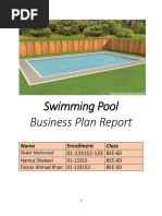 Discard - Credit Card Generator With BIN and With | PDF | Credit Card ...