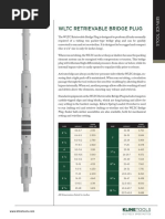 Cellar Tech Well Cellar Presentation | PDF | Basement | Drilling Rig