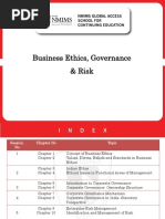 BBA 1st Year Business Statistics Syllabus | PDF | Statistics ...