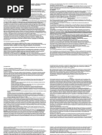 Judge Script | PDF | Witness | Trials