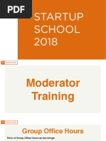 Case Study Handbook by William Ellet PDF | PDF | Books