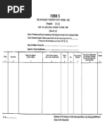 PF Form No 12a, 10,5 | PDF
