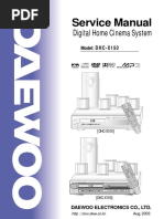 DCDU-12B Technical Specifications | PDF | Electrical Connector | Direct ...