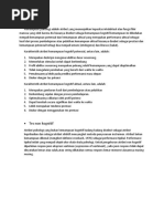 Mccrae Dan Costa | PDF