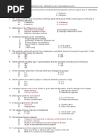 Viagra Connect Patient Assessment Guide | PDF | Heart | Pharmacy