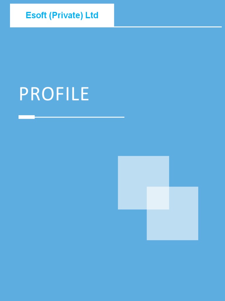 Eezbook - Profile PDF | PDF | Cloud Computing | Ajax (Programming)