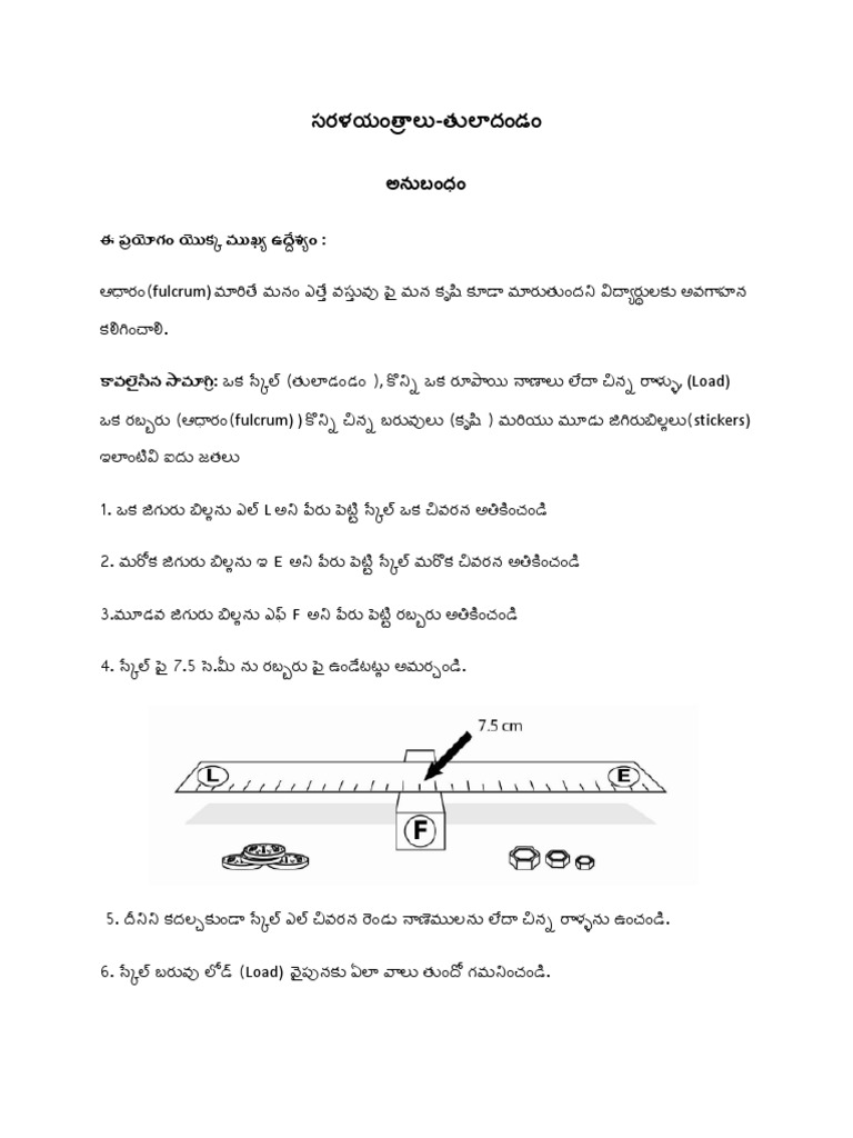 (Persi Diaconis, Ron Graham) Magical Mathematics (BookFi) | PDF