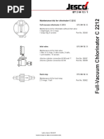 Firemaster Brochure Internal Wall and Ceiling Panel | PDF | Wall ...