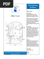 200M Track | PDF