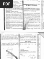 Is 12778 NPB, WPB & PBP Sections | PDF | Structural Engineering