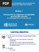 Continuous Quality Improvement Program | PDF | Patient Safety | Medical ...