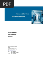 Klambon Steel Piping | PDF | Pipe (Fluid Conveyance) | Galvanization